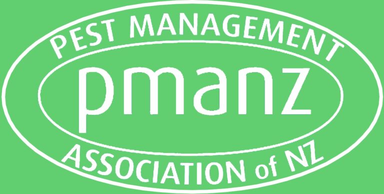 Pest Control Specialists Limited – Hawkes Bay to Manawatu and ...